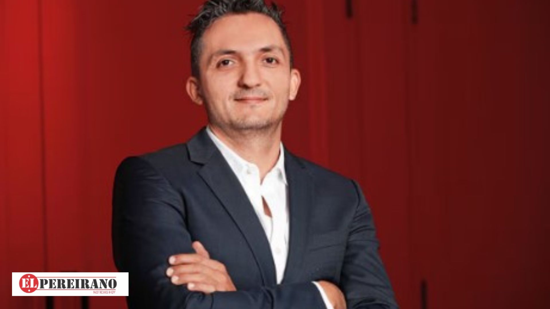 Segundo fallo favorable a Juan Pablo Gallo en la Corte Suprema - El ...