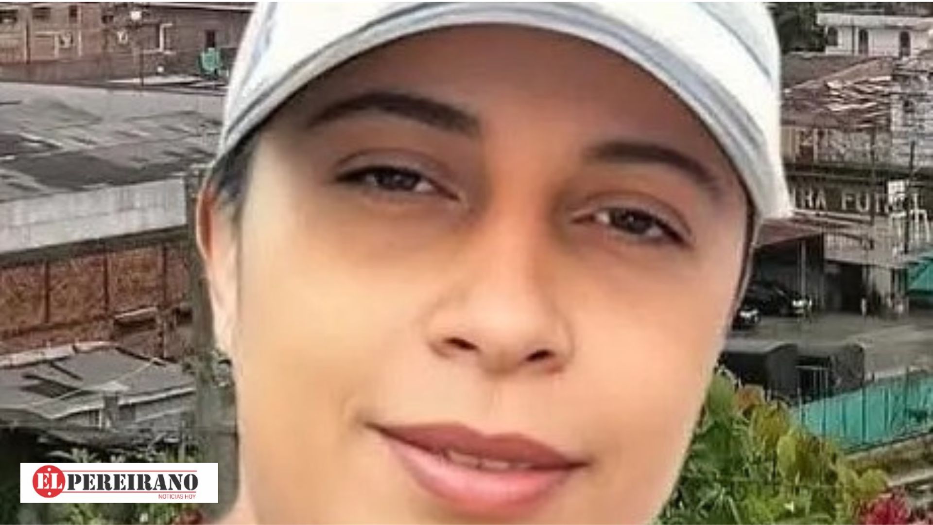 Identifican a mujer hallada sin vida en El Morro, Dosquebradas - El Pereirano